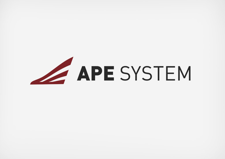Hifinit Design Group | APE System